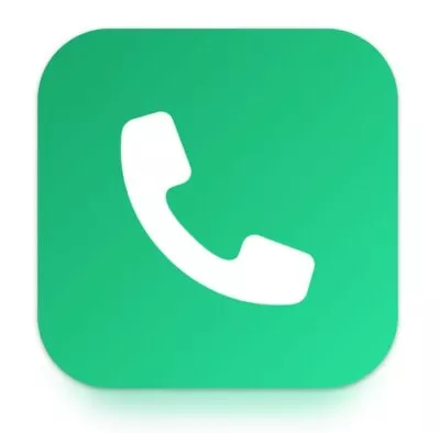 7 alternative Telefon Apps für Android im Test | android-user.de