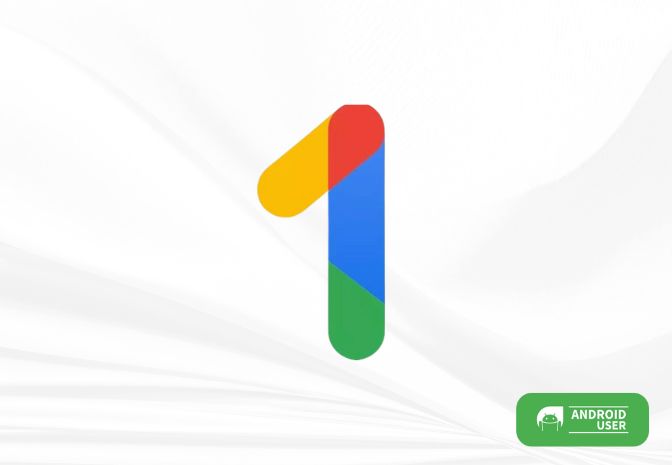 Google One AI Pro Abo jetzt mit YouTube Premium Lite | Android User