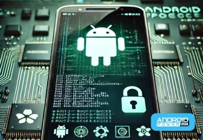 Handy Rooten: Der Ultimative Guide für Android – So klappt’s Schritt ...