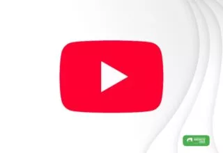 YouTube Premium Lite - Jetzt auch mit Hintergrundwiedergabe und ...