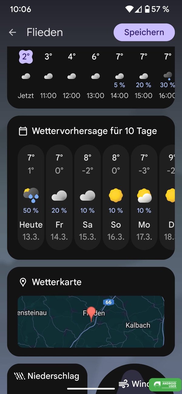 Fabelhafte Wetter Munchen 10 Tage Vorschau Fotos