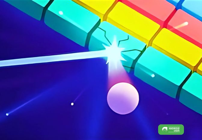 Google Block Breaker - Browsergames in der Google Suche - So spielst du ...