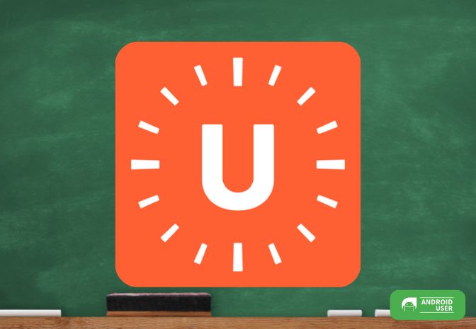 Untis Mobile - Viele Funktionen von WebUntis für unterwegs für Schulen ...
