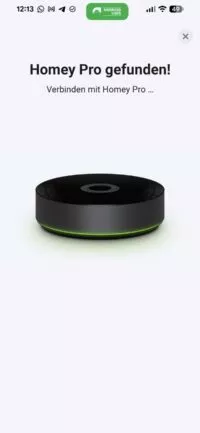 Homey Pro im Test: Die ultimative Zentrale für dein Smart Home ...